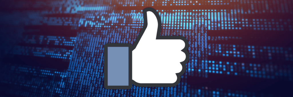 Facebook Algorithm Change Killing Your Results? Here's What to Do ...