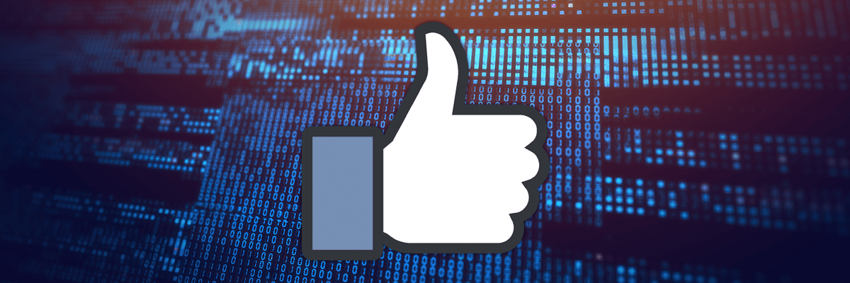 Facebook Algorithm Change Killing Your Results? Here's What to Do ...